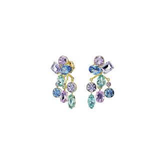 Swarovski Damen, Accessories, Mehrfarbig, ONE SIZEGr&ouml;&szlig;e