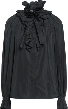 Alberta Ferretti TOPS - Hemden auf YOOX.COM