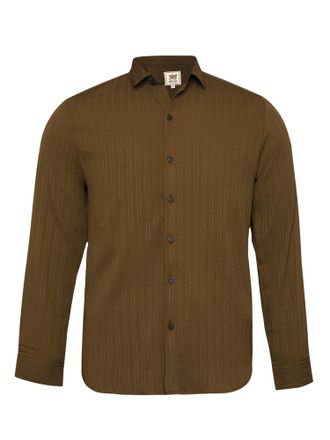 Campus Sutra Hemd Sybilla