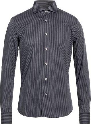 SARTORIA CAMPO Napoli TOPS - Chemises sur YOOX.COM
