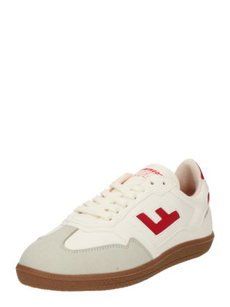 FlamingosLife Sneaker BURELA SLIM