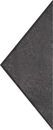 Zwillingsherz Damen Halstuch - 100% Kaschmir Schal - weiches Kaschmirtuch als Schultertuch & Umschlagtuch - edles leichtes Kaschmir Halstuch - Premium Damenschal f&uuml;