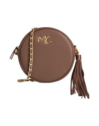 Manila Grace TASCHEN - Umh&auml;ngetasche auf YOOX.COM
