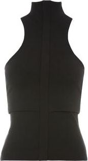 MYBESTFRIENDS Top Nabila