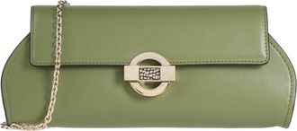 Borbonese TASCHEN - Umh&auml;ngetasche auf YOOX.COM