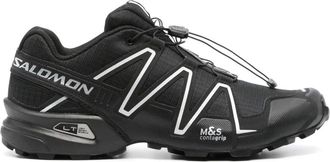 Salomon Sneaker Low-Top Speedcross 3