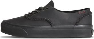 Vans Homme, Chaussures, Noir, Taille: 42 1/2 EU OTW Era 95 Moc Stitch Vibram