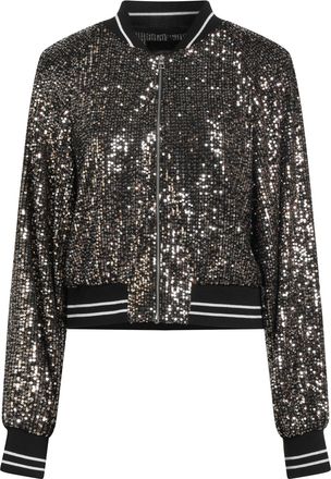 Twin-Set JACKEN & MÄNTEL - Jacken und Anoraks auf YOOX.COM