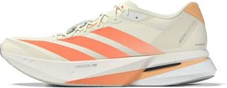 adidas Performance Damen Laufschuhe ADIZERO BOSTON 13