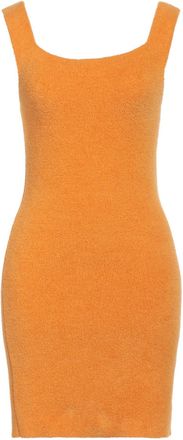 Patou KLEIDER - Mini-Kleider auf YOOX.COM