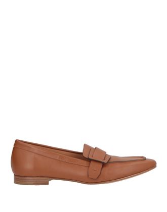 Mara Bini SCHUHE - Mokassins auf YOOX.COM