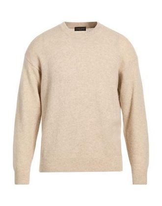 Roberto Collina MAILLE - Pullover sur YOOX.COM