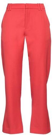 Balmain BAS - Pantalons sur YOOX.COM