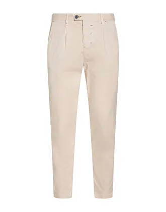Berna HOSEN & R&Ouml;CKE - Hosen auf YOOX.COM