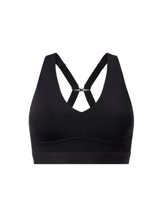 Fabletics BH All Day Every Day