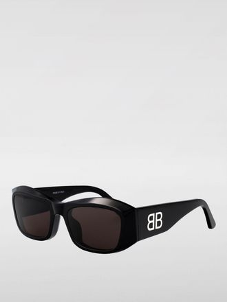 Balenciaga Sonnenbrille BALENCIAGA Damen Farbe Schwarz 1