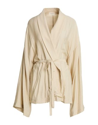 Vicolo JACKEN & M&Auml;NTEL - Jacken und Anoraks auf YOOX.COM