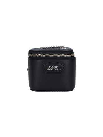Marc Jacobs Tasche The Mini Vanity Bag