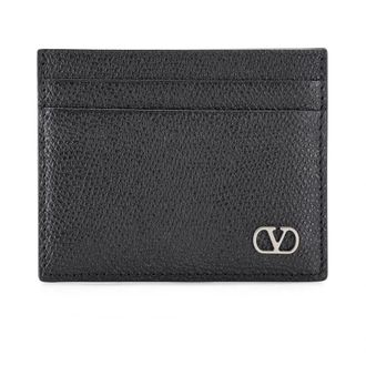 Valentino Herren, Accessories, Schwarzk, ONE SIZEGr&ouml;&szlig;e