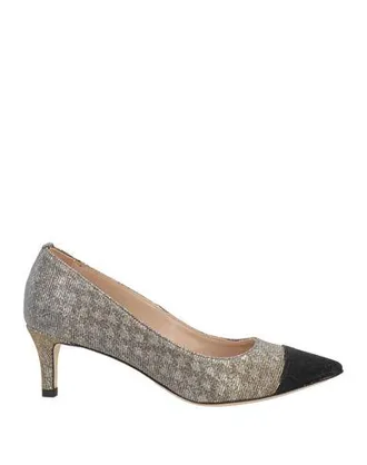 Walter Violet CHAUSSURES - Escarpins sur YOOX.COM