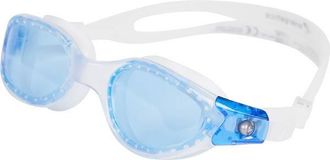 ENERGETICS Herren Brille Ux.-Schwimmbrille Pacific Max Pro