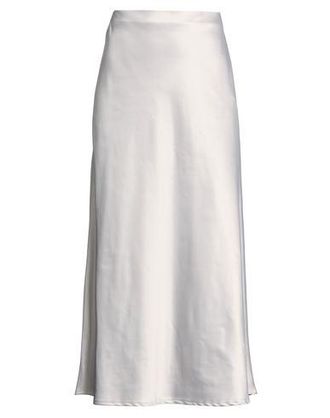 Tagliatore BAS - Jupes midi sur YOOX.COM