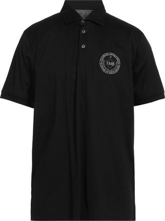 Tombolini TOPS - Poloshirts auf YOOX.COM