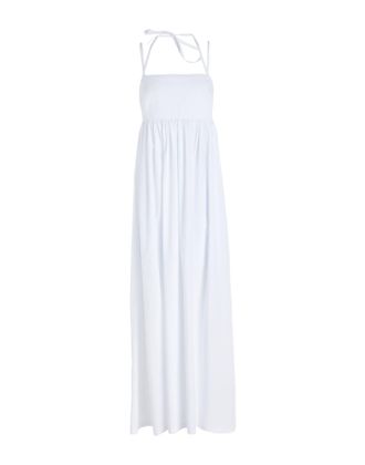 Karl Lagerfeld KLEIDER - Maxi-Kleider auf YOOX.COM