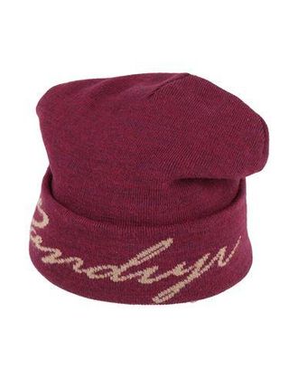Dondup ACCESSOIRES - Chapeaux sur YOOX.COM