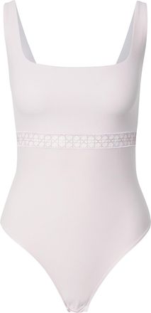 Triumph Body Palina Cosmic Heartbeat