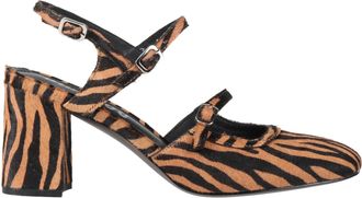 Bibi Lou SCHUHE - Pumps auf YOOX.COM