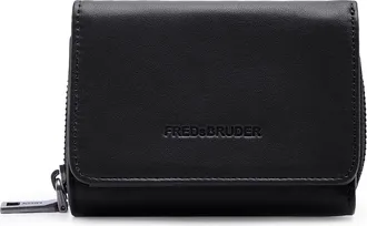 Fredsbruder Portemonnaie Belted With Love