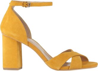 Bruno Premi SCHUHE - Sandalen auf YOOX.COM