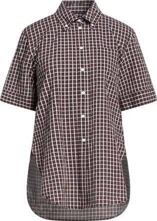 Sandro TOPS - Hemden auf YOOX.COM