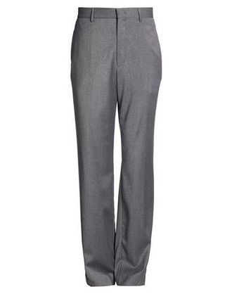 Tagliatore BAS - Pantalons sur YOOX.COM