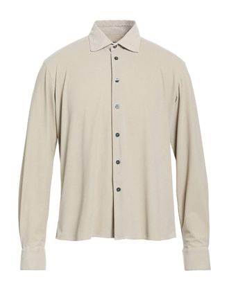 Roberto Ricci Design TOPS - Hemden auf YOOX.COM