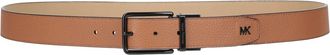 Michael Kors Mens Kleinlederwaren - G&uuml;rtel auf YOOX.COM