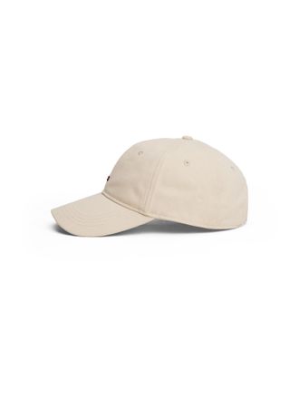 Tommy Hilfiger Cap 85