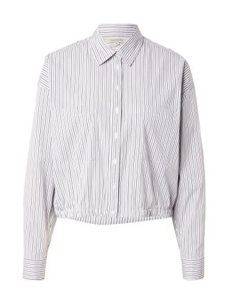 Herrlicher Bluse Liline