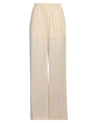 Kaos HOSEN & R&Ouml;CKE - Hosen auf YOOX.COM