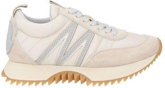 Moncler CHAUSSURES - Sneakers sur YOOX.COM