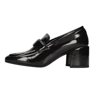 Halmanera Cecil 21 - - Shoes - Damen - Schwarzk - 38 EU