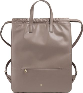 DuDu Rucksack Ellesmere