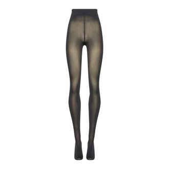 Wolford Damen, Unterw&auml;sche, Grau, XLGr&ouml;&szlig;e