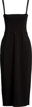 Sportmax KLEIDER - Midi-Kleider auf YOOX.COM