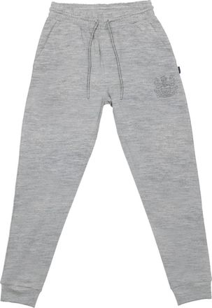Aquascutum Jogginghosen f&uuml;r Herren (Grau)
