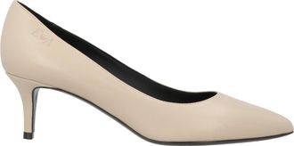 Emporio Armani SCHUHE - Pumps auf YOOX.COM