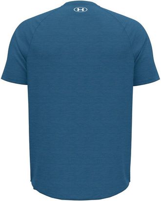 Under Armour T-Shirt T-Shirt Tech