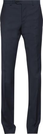 Lardini HOSEN & R&Ouml;CKE - Hosen auf YOOX.COM