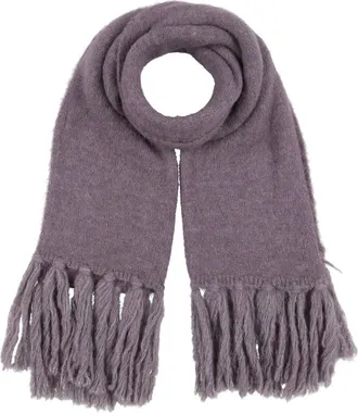 Alpha Studio ACCESSOIRES - Schals auf YOOX.COM